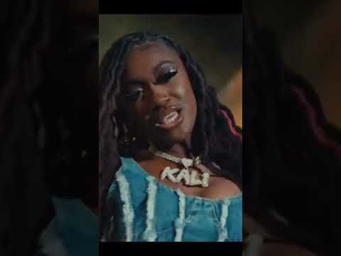 Kali New Track 🔥 or 🤮 #kali #standards #newmusic #music #musicartist #rapper #rap