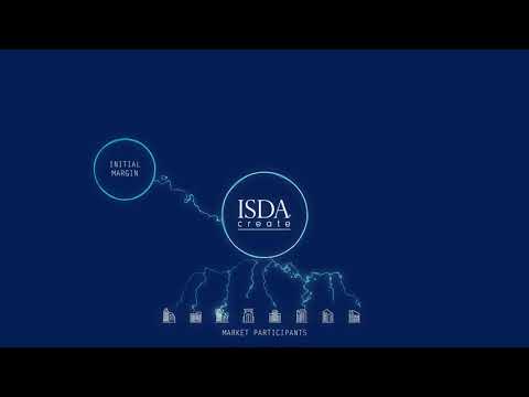 ISDA Create, see what else is coming...