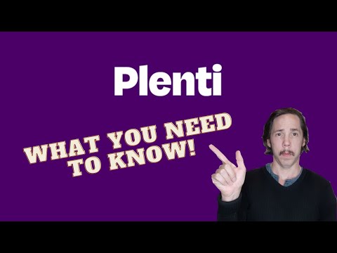 Plenti Peer-to-Peer Lending | What You Need To Know