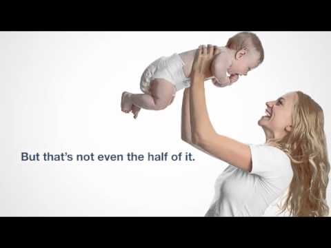 South Miami Pharmacy Fertility Video