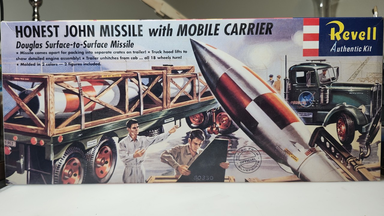 Max's Models after hours 05/18/26