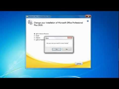 office xp 2010 free download