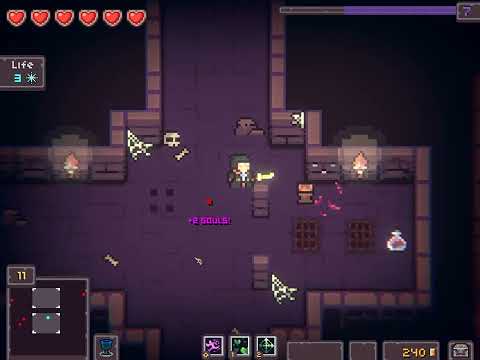 Steam Community :: Video :: Louma full gameplay