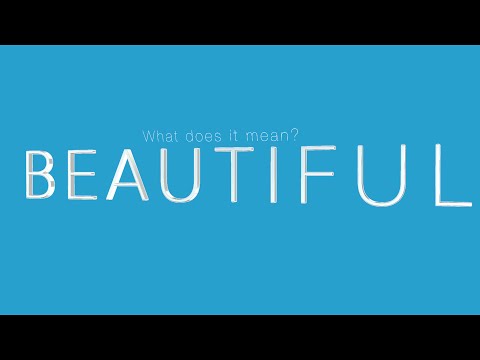 Beauty: The Golden Ratio and Fibonacci in Nature