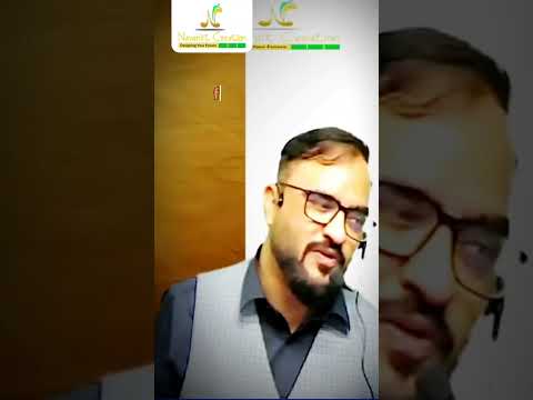 Occult Science कितना सच कितना झूठ | Navaniit Mandhaani #predictions #astrology #success #trending