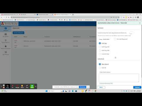 Smart Find Express Tutorial