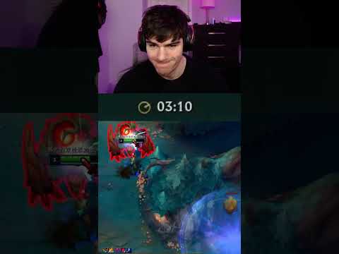 HOW TO SPEEDRUN EKKO'S CLEAR 📝