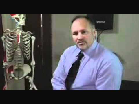 Patellar Tendonitis | Ironman Sports Medicine Institute at Memorial Hermann