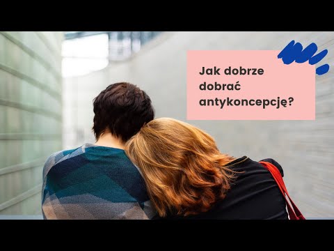 6 pytań, które pomogą Ci dobrać antykoncepcję ❤️ | Jutro Medical