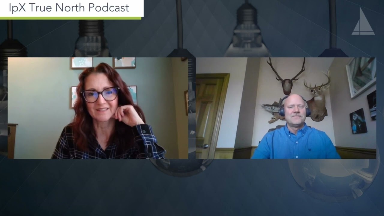 Closing the Loop with CM2-C Graduate Bob Reiswitz, Chamberlain Group