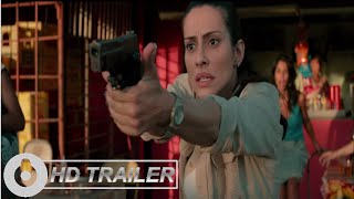 Operações Especiais filme - Veja onde assistir