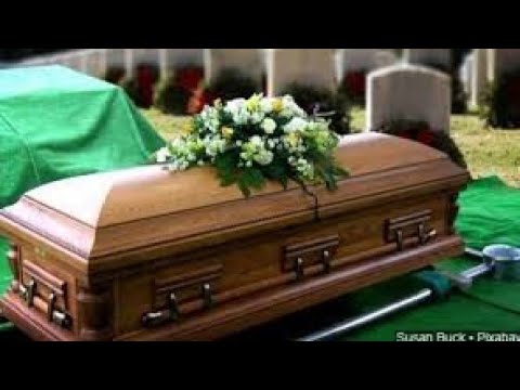 Jim Stewart Obituary, What was Jim Stewart Cause of Death?
