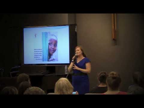 Hire Mandy Kemp, Jazz Vocalist - Jazz Singer in South Pasadena, California