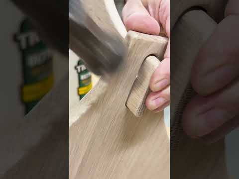 Why using CAD for even simple projects can make a lot of sense.