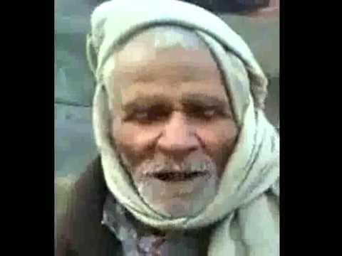 Amazing Indian Taxi Driver | Amazing India videos