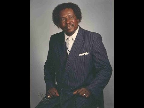 In Loving Memory of Willie James Bryant