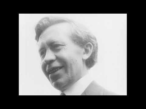 Dreams Men Died For (Reel1)
