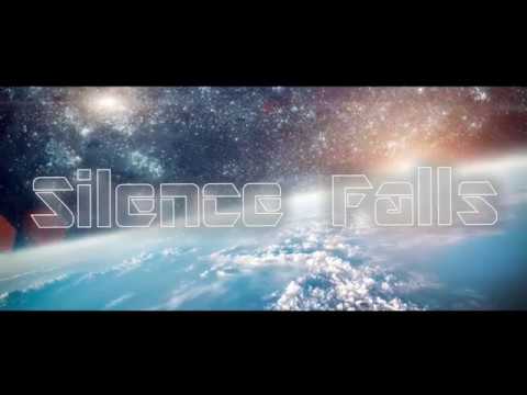 WHAT HAPPENS AFTER AN EMP? ALL NEW SERIES!!!