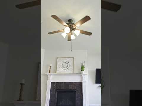 What $445k gets you in Houston area!