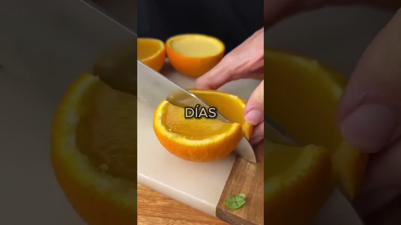 ESTO TE DEJARA CON LA BOCA ABIERTA. #shorts