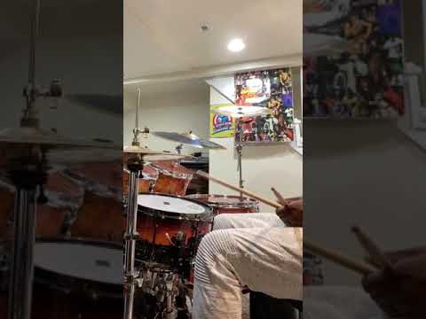 Benzel Baltimore Cowan covers Watermelon Sugar High