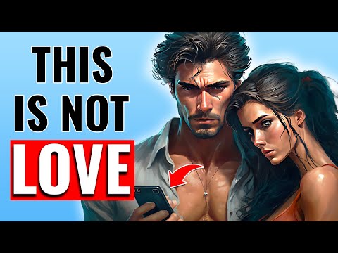 10 Signs You Are Not Compatible With That Person