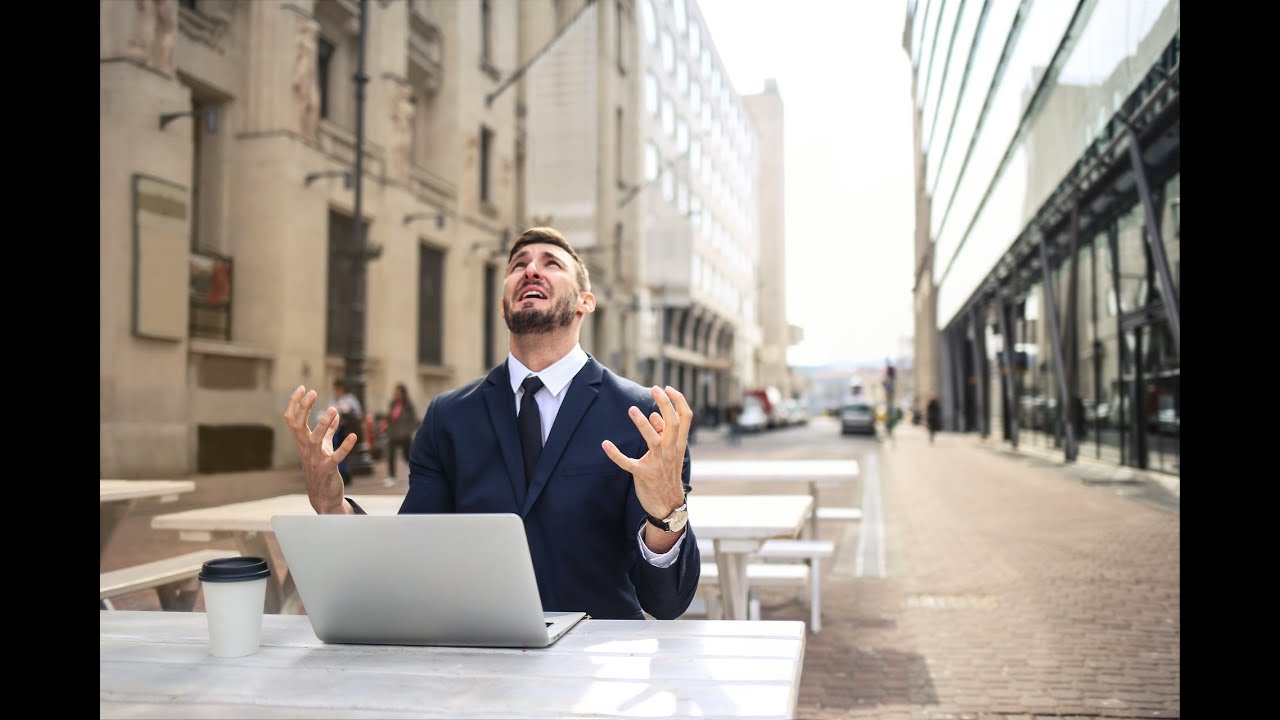 A UI Issue With GitHub That Causes Many Beginners To Have Problems