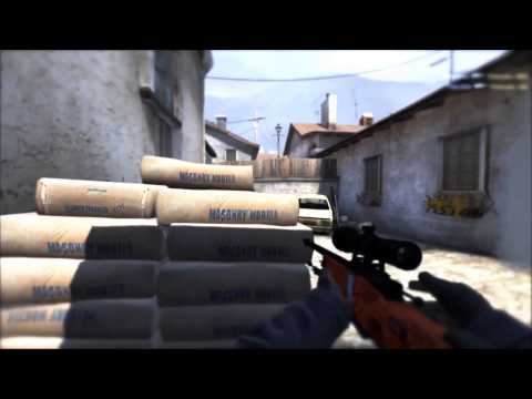 Steam Community :: Video :: Dream | Final Cut Pro Only | Class Project