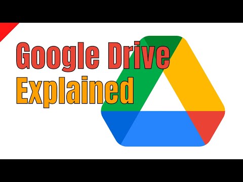 How to Use, Download And Install Google Drive on Windows 11 in 2022
