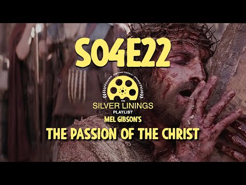 TSLP Episode 100: The Passion of the Christ (with Adam Kanfer)