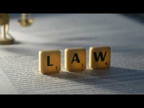 What are DUI Classes?