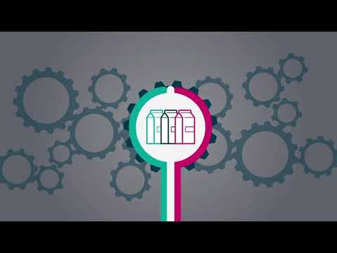 Be the first to market with innovative products