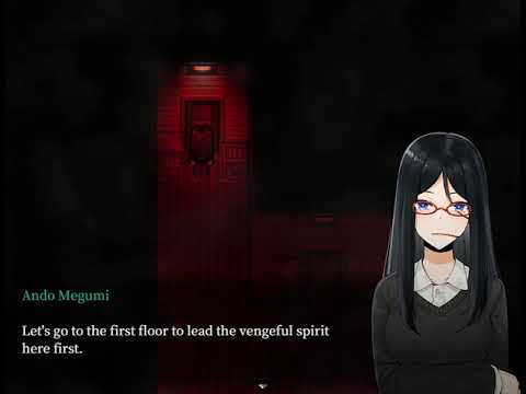 Steam Community :: Video :: Nefusa Gameplay - Tales of the Black Forest ...