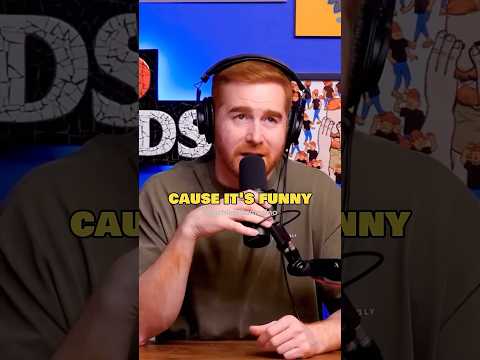Andrew's Impression of Akaash's Wife
