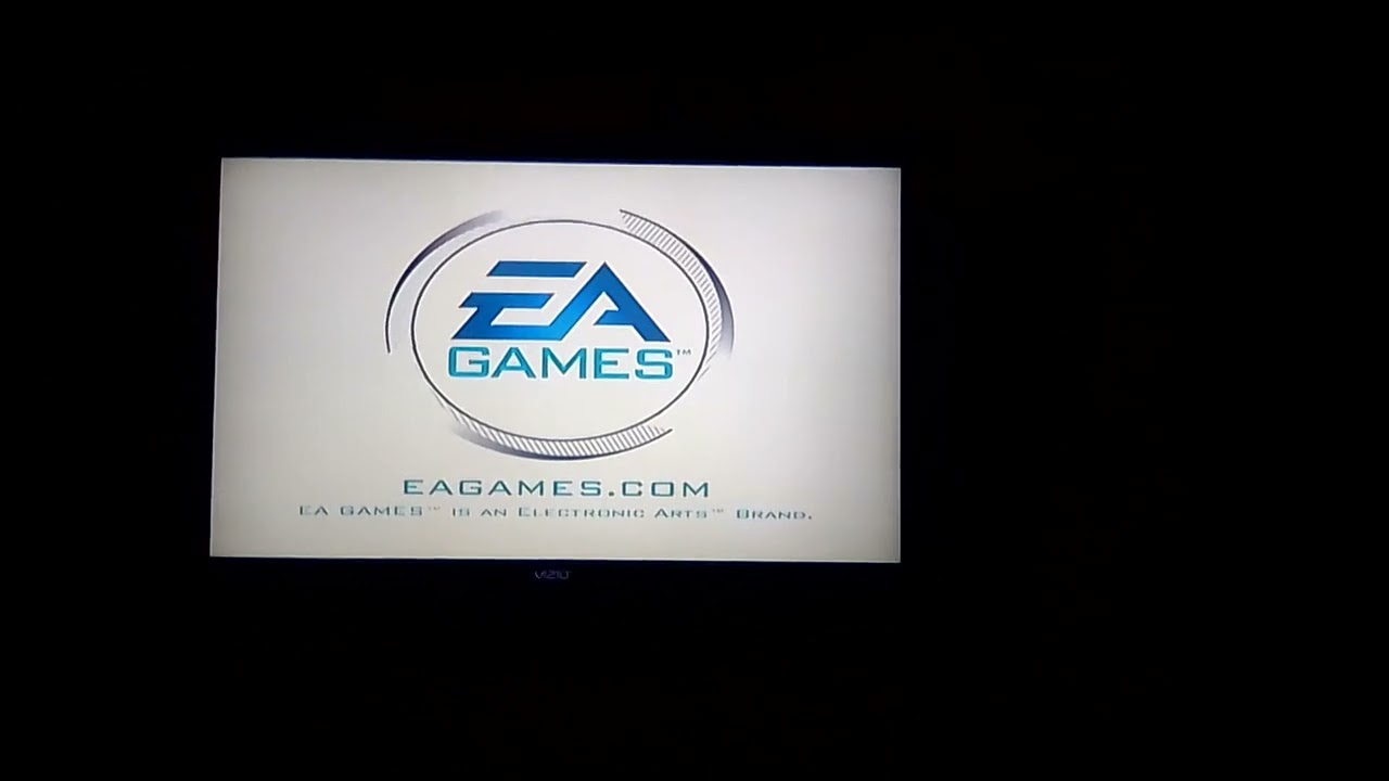 EA Games/MGM Interactive (2002) (Version #1)