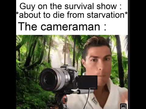 Meme Gif But With Sound