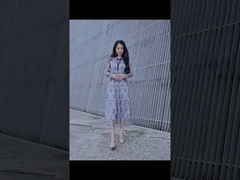 Her perfect body 📌#shinhyesun