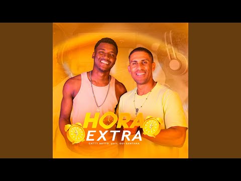 Hora Extra
