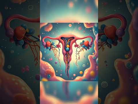 Menstrual Cycle |🩸#shorts #shortsfeed #trendingshorts #menstrualcycle #biology #memes #viralshorts