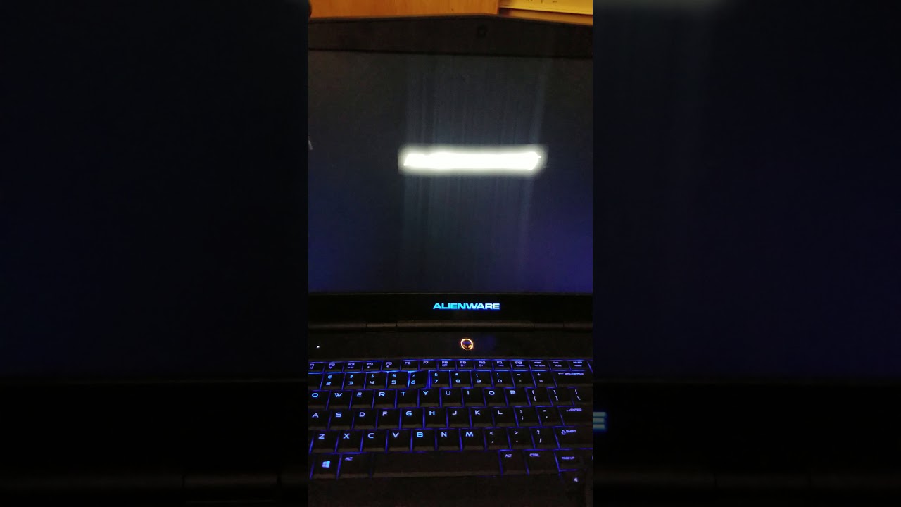 Windows 10 boot loop problem . HELP PLEASE