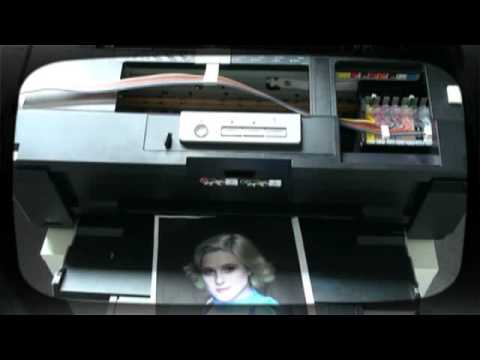 MIR-AUS continuous ink system in Australia , CISS FOR EPSON R1900 R2880