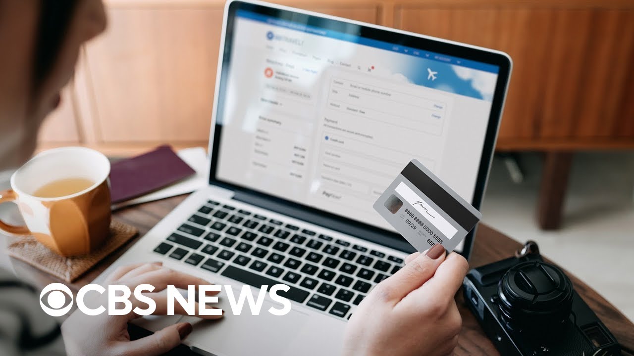 When to use autopay and when not to