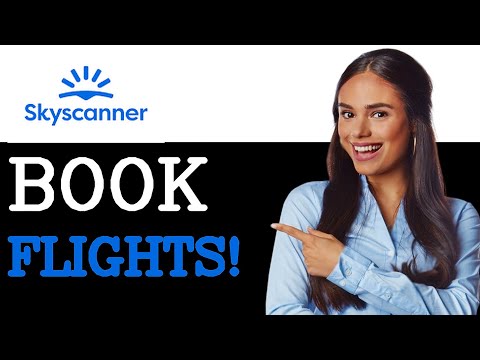 How To Get Student Discounts On Flights (2025)
