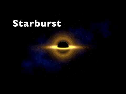 STARBURST Live Jam ! DAW less - no overdubbing... by Mike Hans STEFFL.