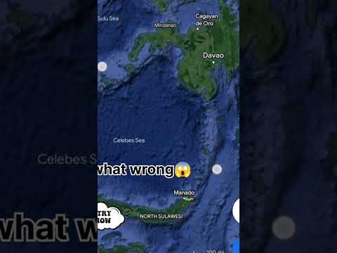 Google Satellite map Live In Just Amazing Moments||What a Amezing|| Try Nowπ±π±π±π±π±π±π±π±π₯π₯π₯π―π―π―π§π§π§