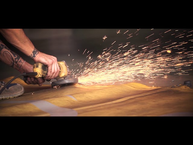 Teloni in pvc, Teloni per camion, Gazebo, Pompeiane | Teloni Tosetto