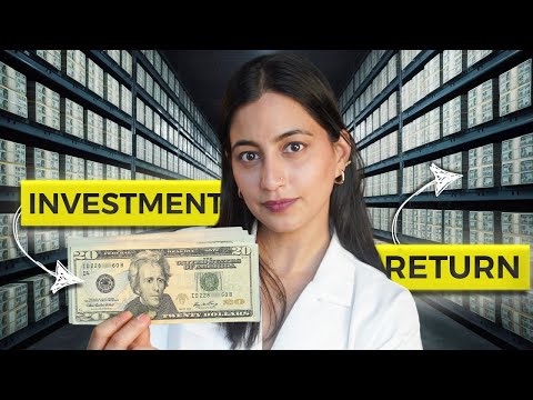 Start a REAL Online Business for Just $29 No Catch