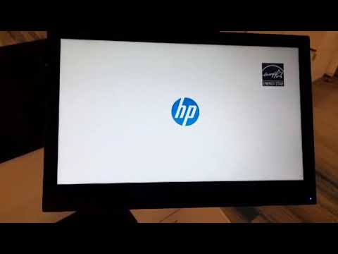 T2600 Diagnostic Menu