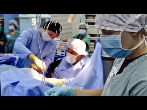 Discuss the concept of personhood as used in the nursing as caring theory
