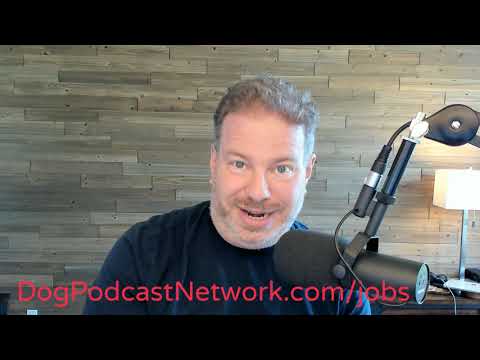 DPN is hiring a senior podcast producer